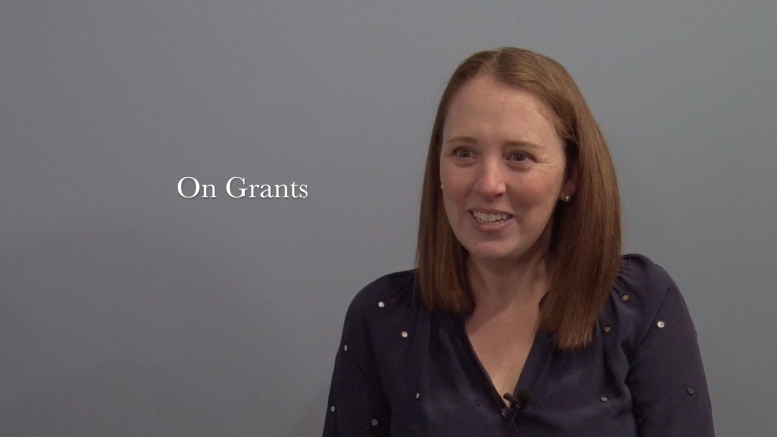 Kacy Noltemeyer » Our Associates » Ashley|Rountree and Associates