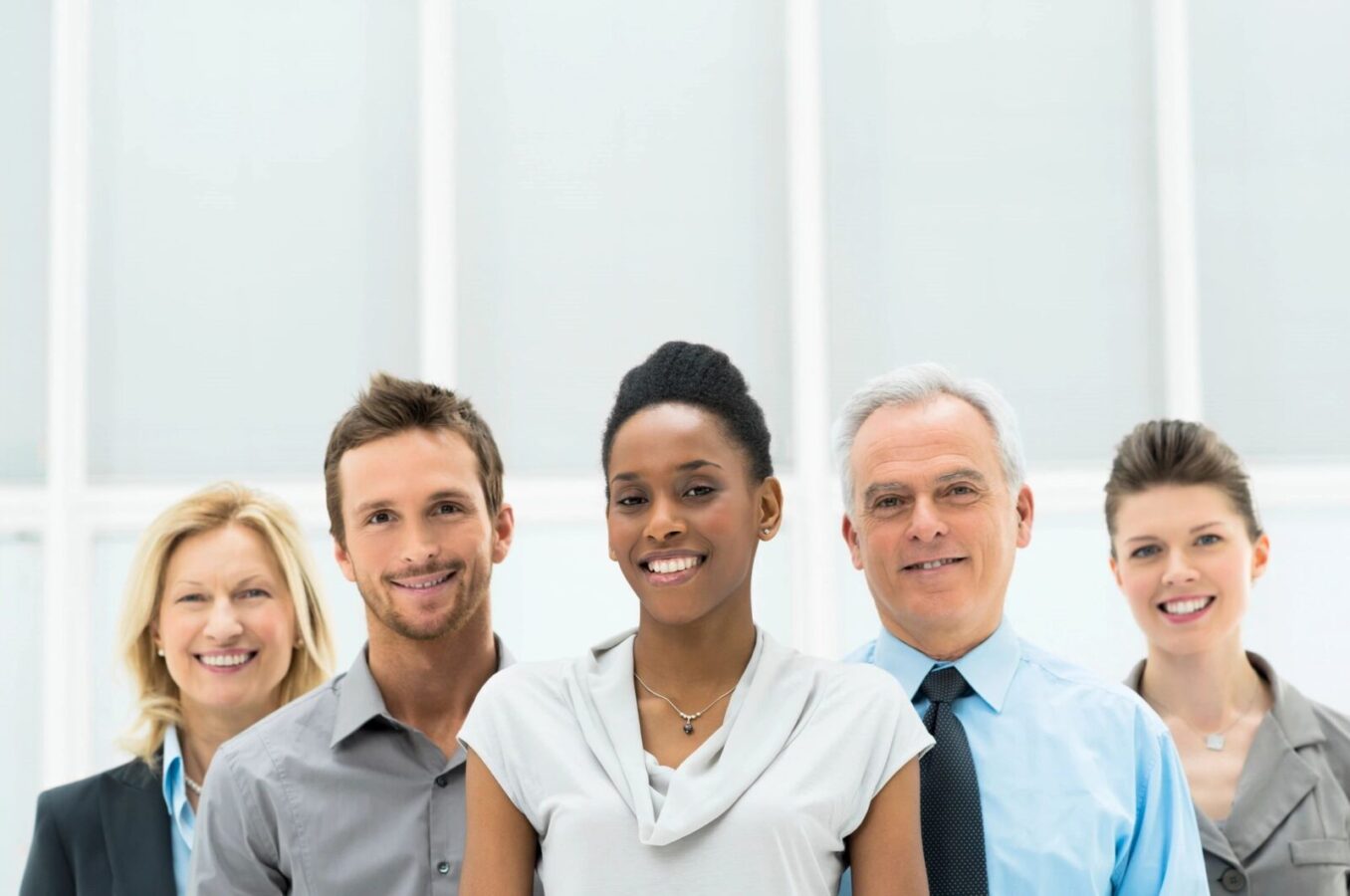 Executive Benefits Planning » Ashley|Rountree and Associates