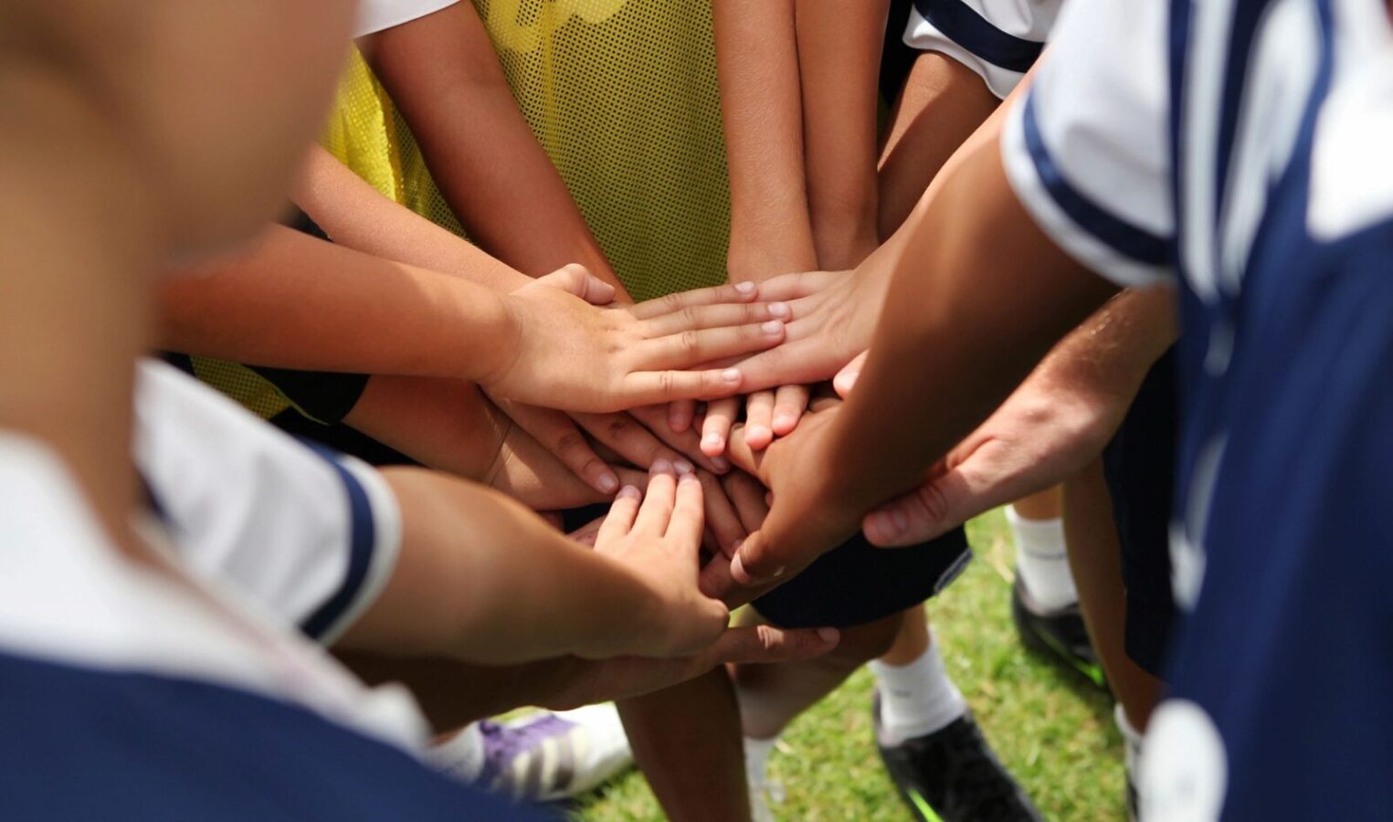 At Bat for Ashley|Rountree » Ashley|Rountree and Associates
