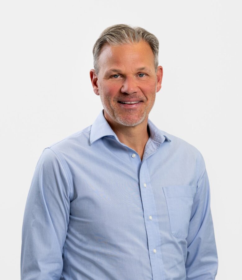 David Cobb » Our Associates » Ashley|Rountree and Associates