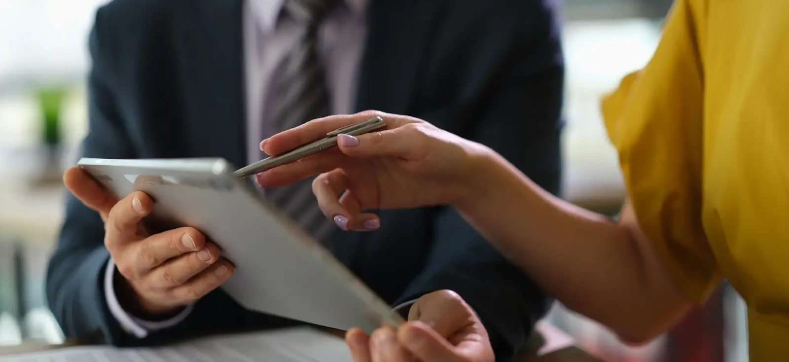 Capital Campaign Services » Ashley|Rountree and Associates